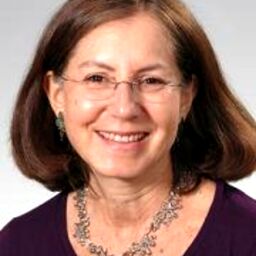 Phyllis K. Shnaider, LCSW | Ochsner Health