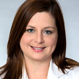 Amy Orgeron, NP | Ochsner Health
