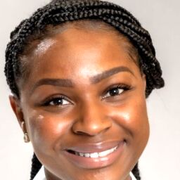 Nia Walker-Every, PA-C | Ochsner Health