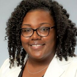 Sonya H. Coleman, PA-C | Ochsner Health