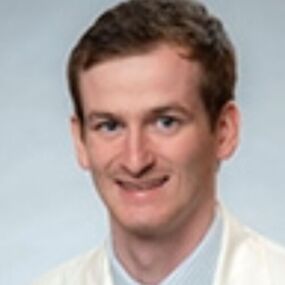 Daniel Showers, PA-C | Ochsner Health