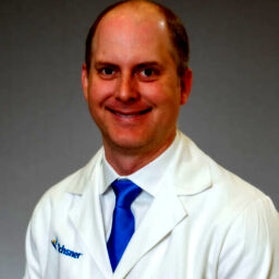 Matthew Giefer, MD | Ochsner Health