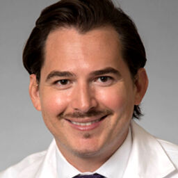 Stephen M. Saenz, PA-C | Ochsner Health