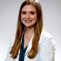 Victoria K. McHenry, MD | Ochsner Health