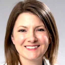 Beth C. Arredondo, PhD | Ochsner Health