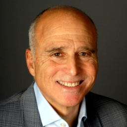 Samuel R. Money, MD | Ochsner Health