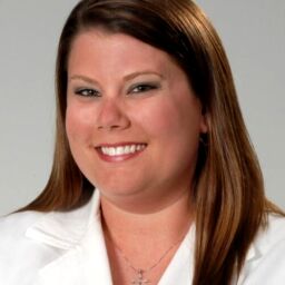 Christy C. Staggs, NP | Ochsner Health