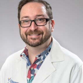 Sidney M. Jackler, PA-C | Ochsner Health