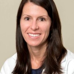 Monica A. Butz, NP | Ochsner Health