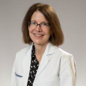 Dawn Sokol, MD | Ochsner Health