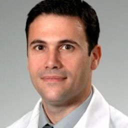 David J. Ernst, CRNA | Ochsner Health