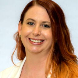 Jennifer M. Lambert, CRNA, DNP | Ochsner Health