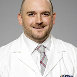 Christopher Smith, DO | Ochsner Health