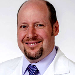 Michael R. Castine, MD | Ochsner Health