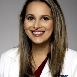 Jennifer J. DiLeo, CRNA | Ochsner Health