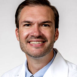 Andrew W. Gottschalk, MD | Ochsner Health