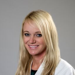 Elizabeth Peacock, MD | Ochsner Health