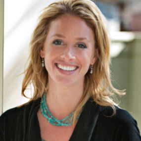 Molly Kimball, RD | Ochsner Health