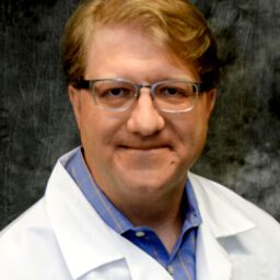 Jeffrey Benzing, DPM | Ochsner Health