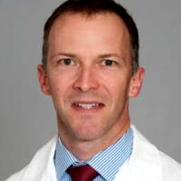 Keith J. Luper, DPM | Ochsner Health