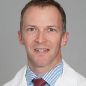 Keith J. Luper, DPM | Ochsner Health