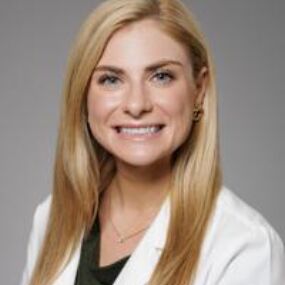 Margaret Patterson's Instagram, Twitter & Facebook on IDCrawl