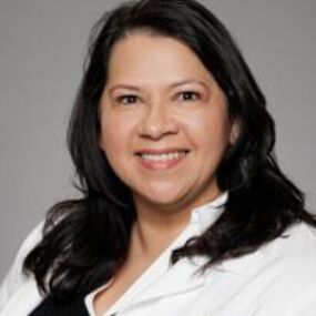 Anita G. Fazzio, NP | Ochsner Health