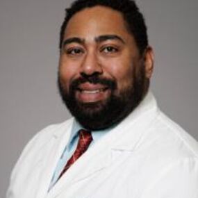 Erskine D. Hawkins, MD | Ochsner Health