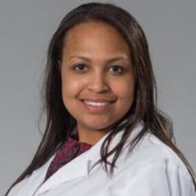 Brittany Q. George, NP | Ochsner Health