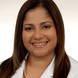 Kim Guidry's Instagram, Twitter & Facebook on IDCrawl