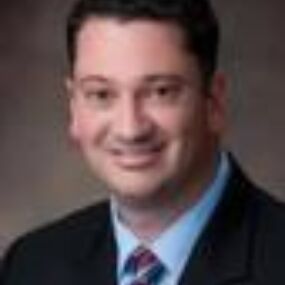 Louis Salvaggio, MD | Ochsner Health