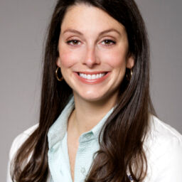 Anna M. McClure, PA-C | Ochsner Health