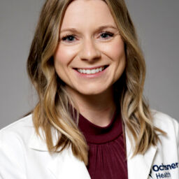 Cara L. Buhler, NNP | Ochsner Health