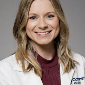 Cara L. Buhler, NNP | Ochsner Health