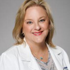 Wendi Konomos, NP | Ochsner Health