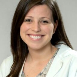 Emily B. Milazzo, PA-C | Ochsner Health