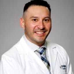 Lawrence F. Zottoli III, MD | Ochsner Health