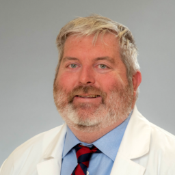 Timothy Craig Haman, MD | Ochsner Health