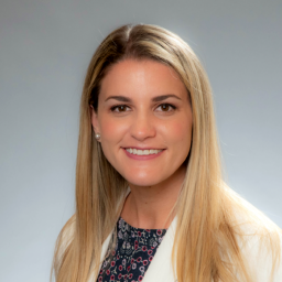 Kellye Ritter, NP | Ochsner Health