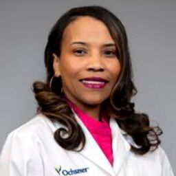 Sandra Nurse's Instagram, Twitter & Facebook on IDCrawl