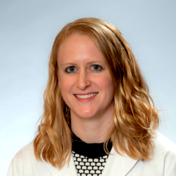 Elizabeth W. Moore, MD | Ochsner Health