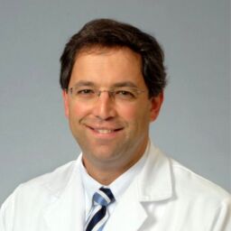 Michael Morgan, MD | Ochsner Health