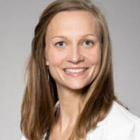 Emily L. Mase, NP | Ochsner Health