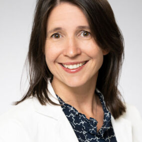 Jamie D. Lovitt, MD | Ochsner Health