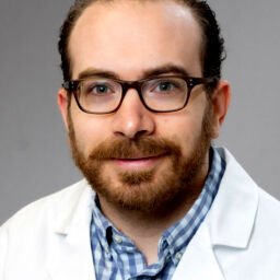 Alexander F. Picariello, MD | Ochsner Health