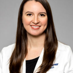 Emily Villar, MD | Ochsner Health