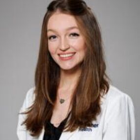Elizabeth Rivault, PA-C | Ochsner Health
