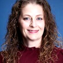 Fallon S. McManus, MD | Ochsner Health