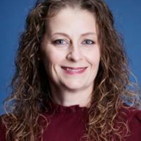 Fallon S. McManus, MD | Ochsner Health