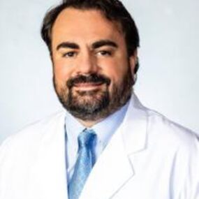 Joseph Lupo, MD | Ochsner Health